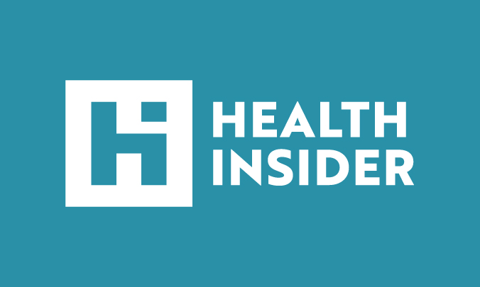 No Carbs Diet | Health Guardian