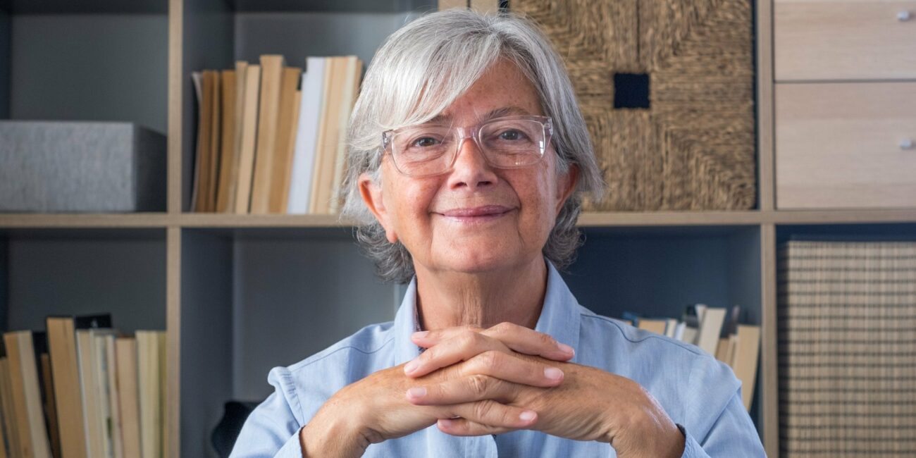 Inflammation Detox – I Tried It So You Don’t Have To (But Maybe You ...