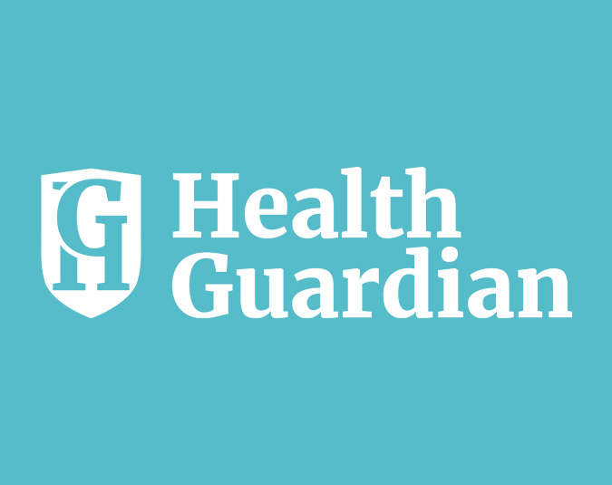 Health Guardian - Your #1 Advisor on Wellness, Health, Dieting