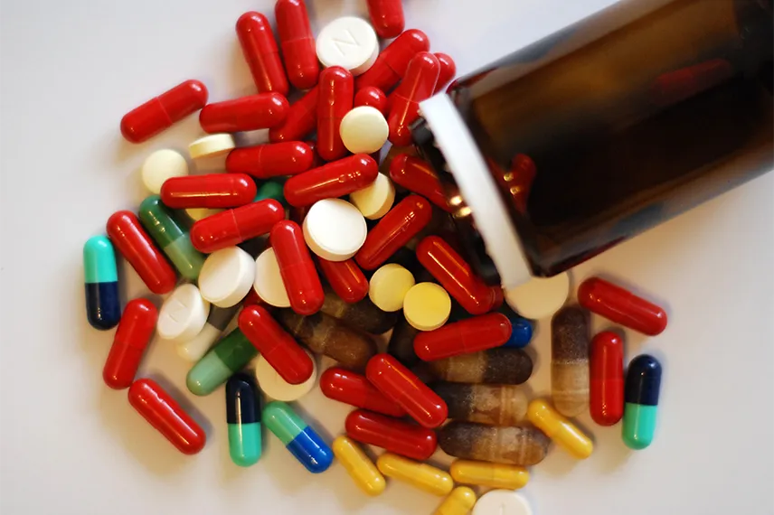 Health Guardian Exclusive: Neuroscientist Reviews a Science-Based ...